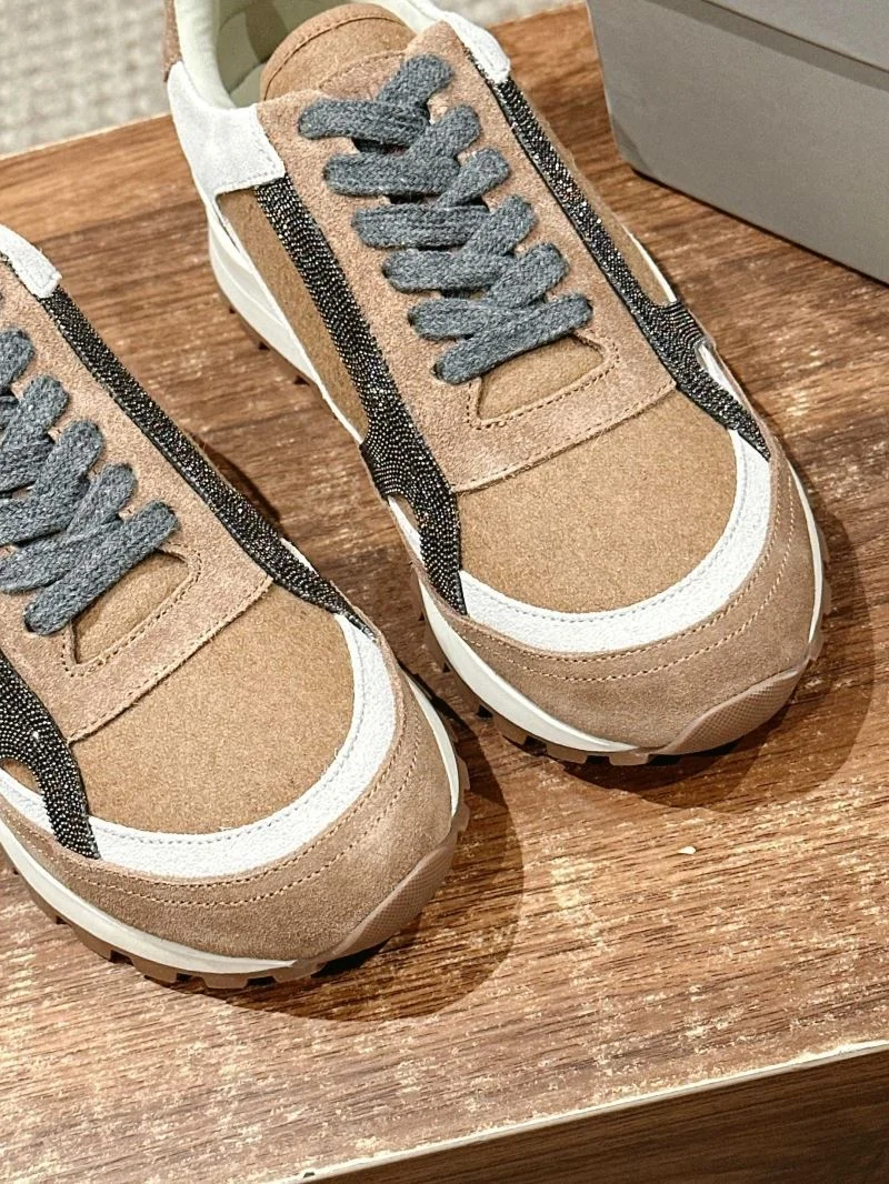 Value-priced Berluti Shoes