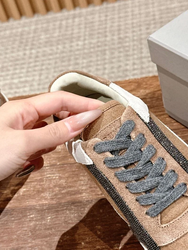 Value-priced Berluti Shoes
