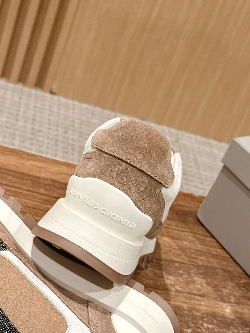 Value-priced Berluti Shoes