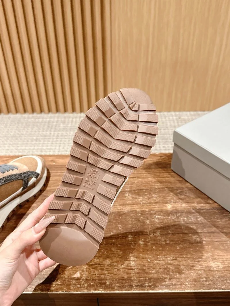 Value-priced Berluti Shoes