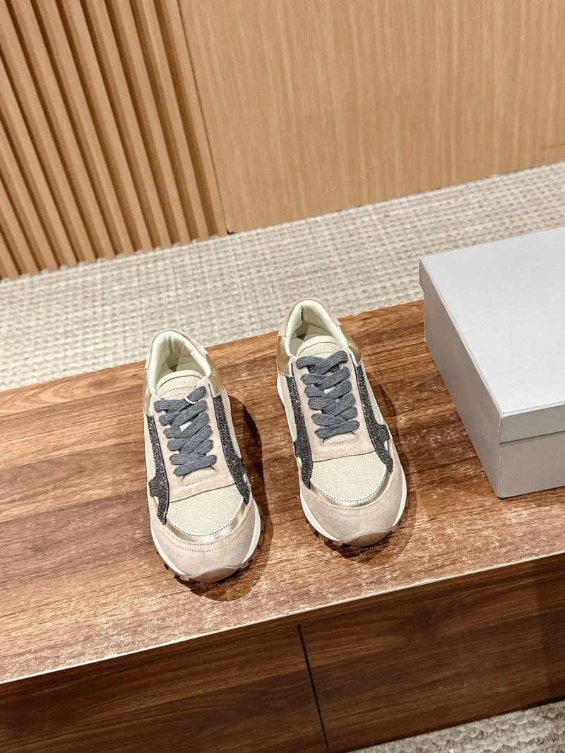 Berluti Shoes