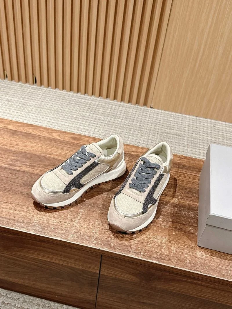 High accuracy Berluti Shoes