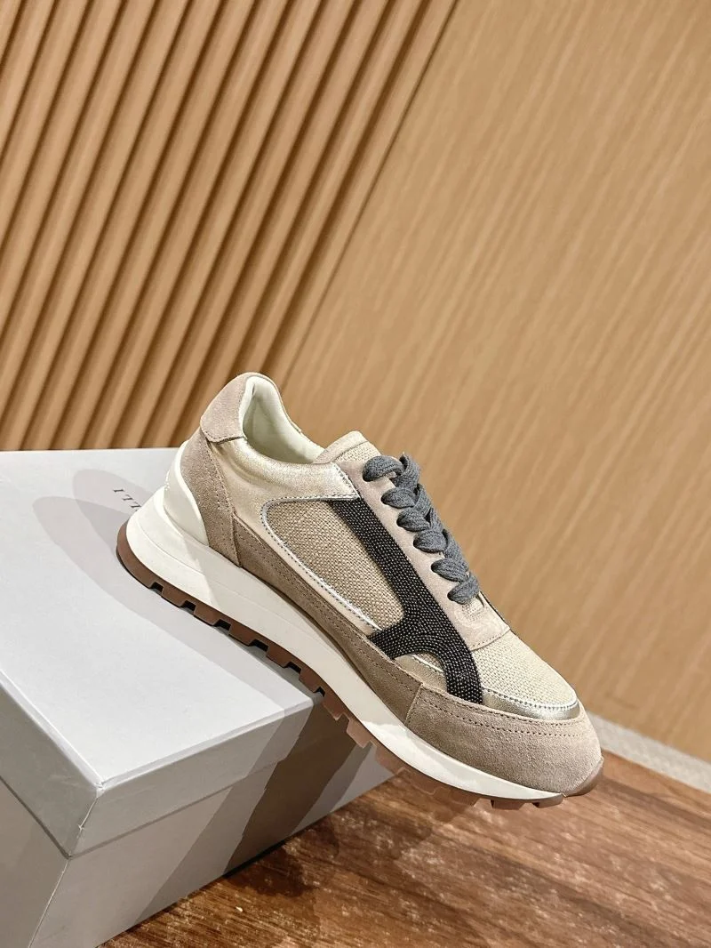 High accuracy Berluti Shoes