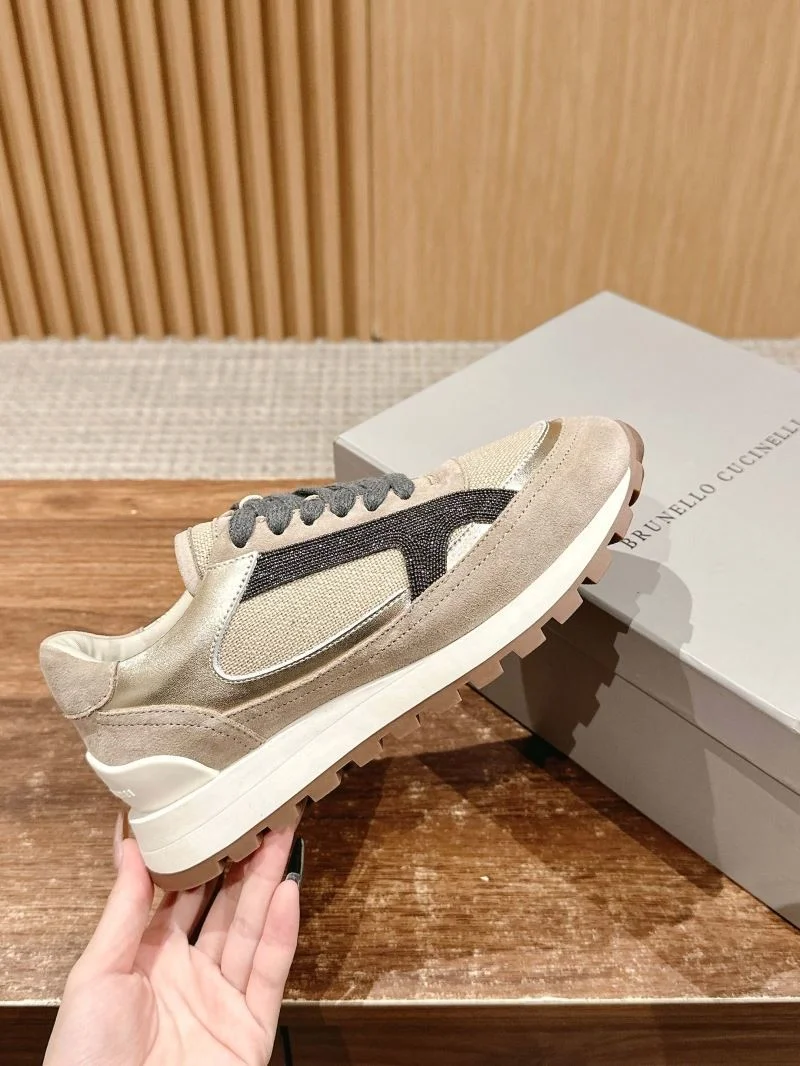High accuracy Berluti Shoes
