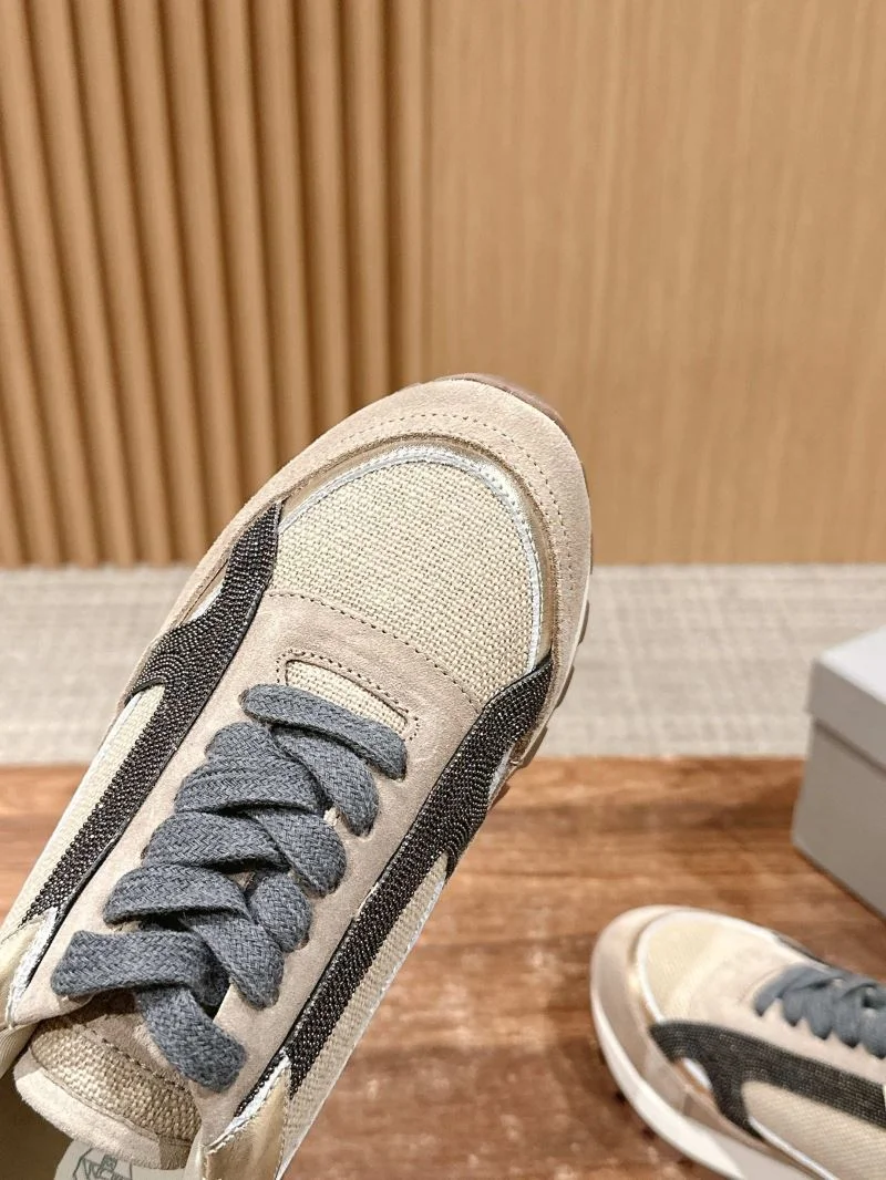 High accuracy Berluti Shoes