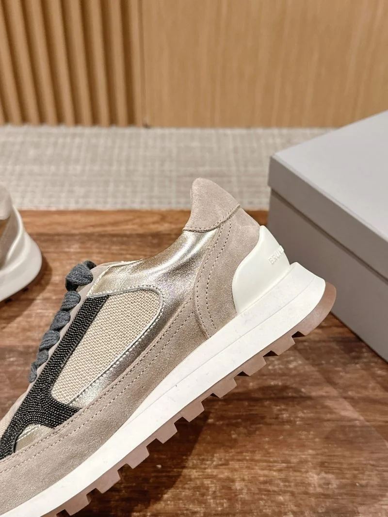 High accuracy Berluti Shoes