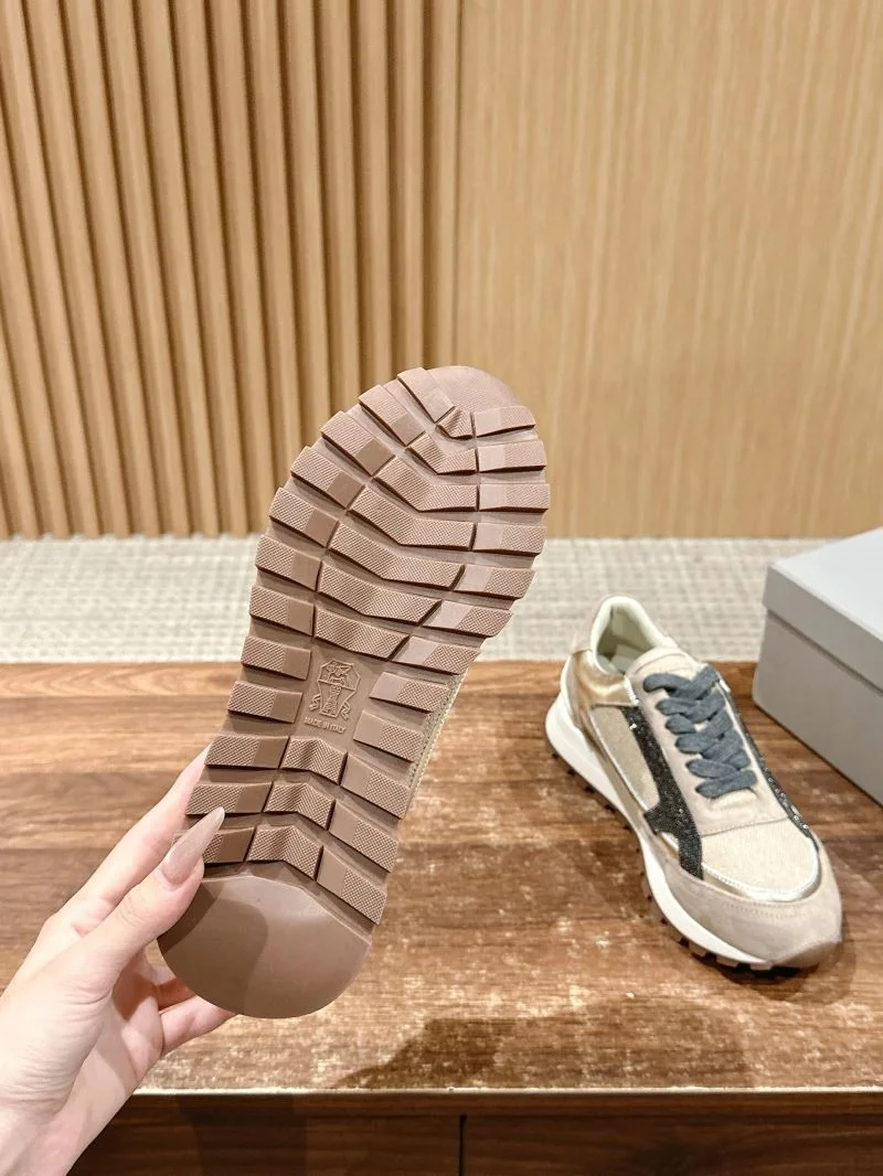 High accuracy Berluti Shoes