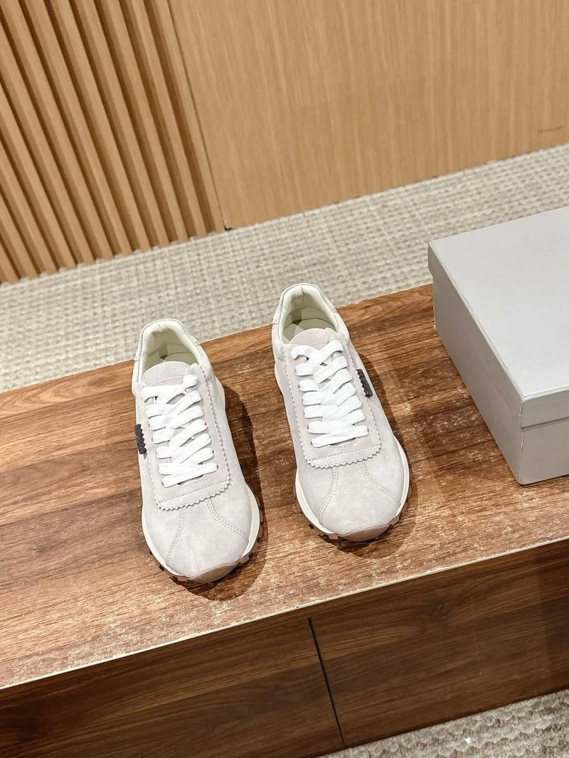 Berluti Shoes