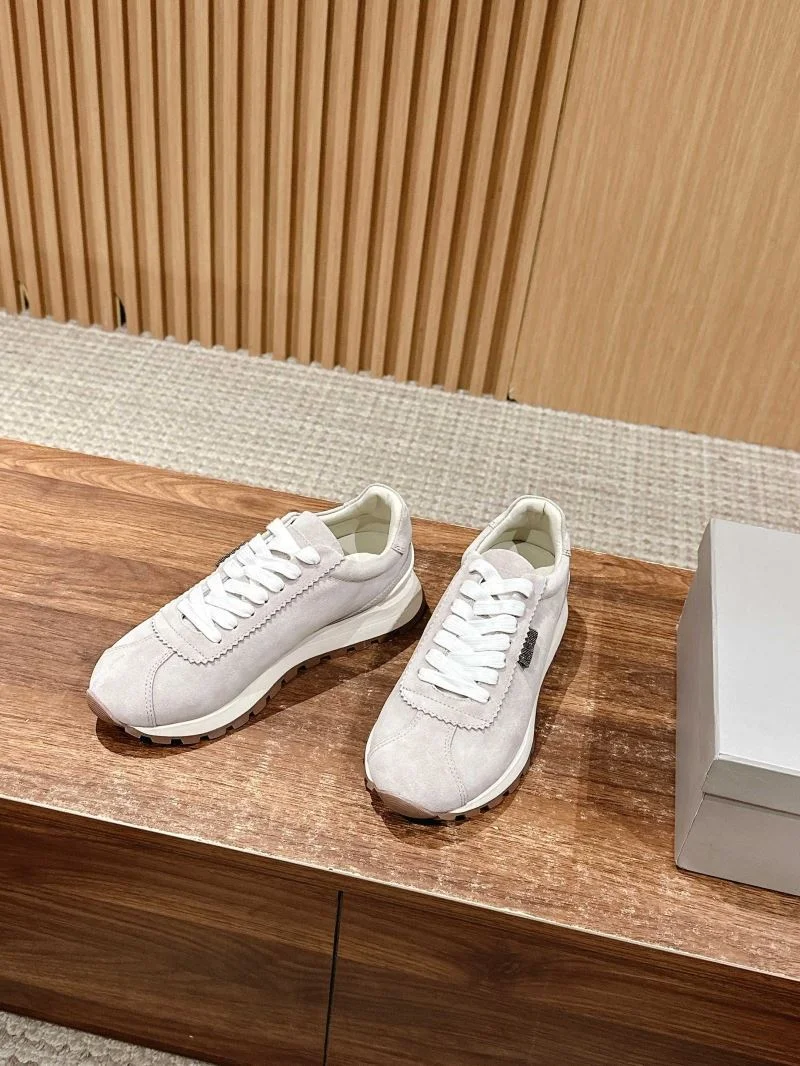 High accuracy Berluti Shoes
