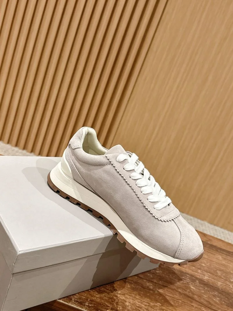 High accuracy Berluti Shoes