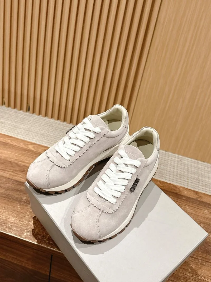 High accuracy Berluti Shoes