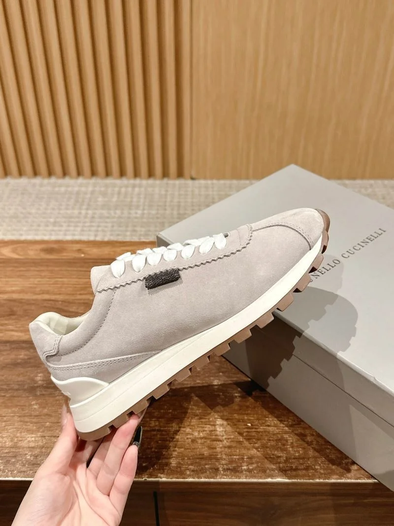High accuracy Berluti Shoes