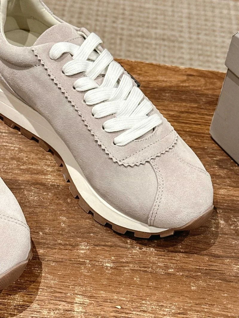 High accuracy Berluti Shoes