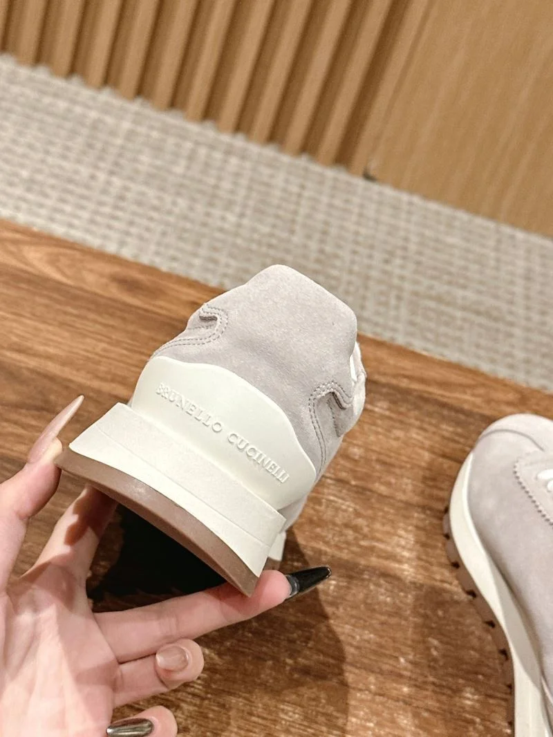 High accuracy Berluti Shoes