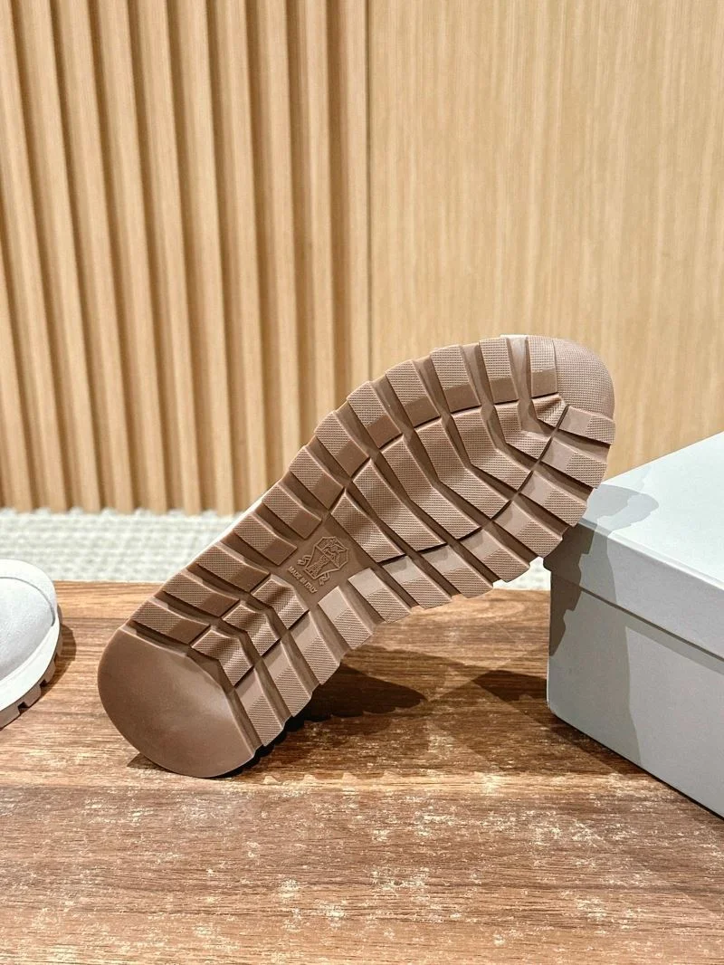 High accuracy Berluti Shoes