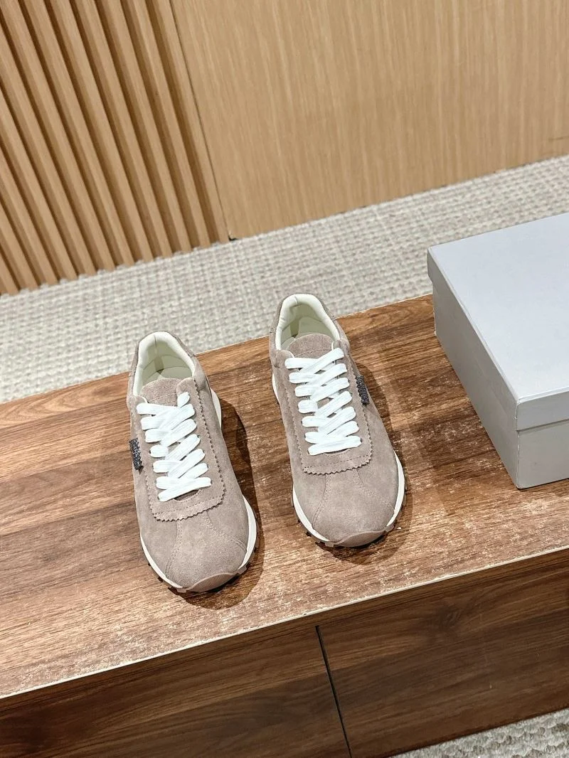 Berluti Shoes