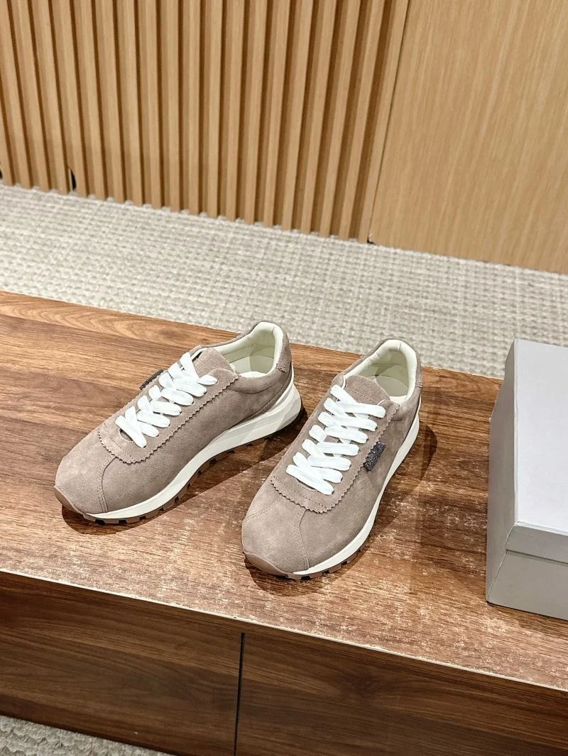 Factory-made Berluti Shoes