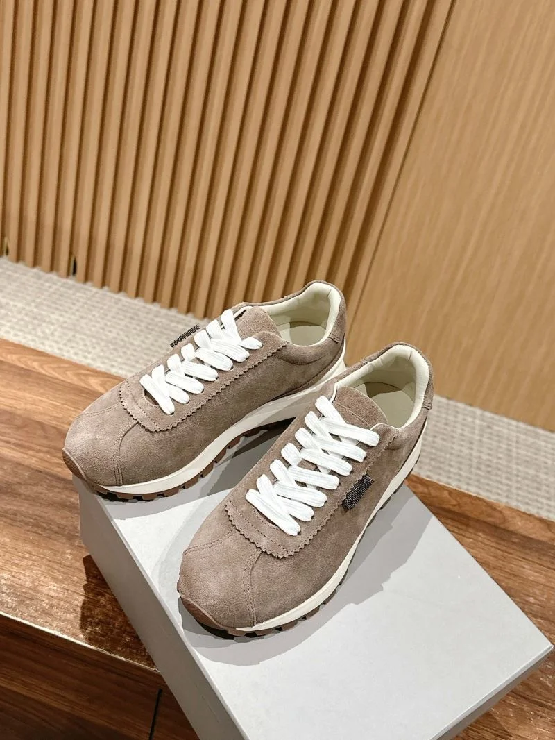 Factory-made Berluti Shoes