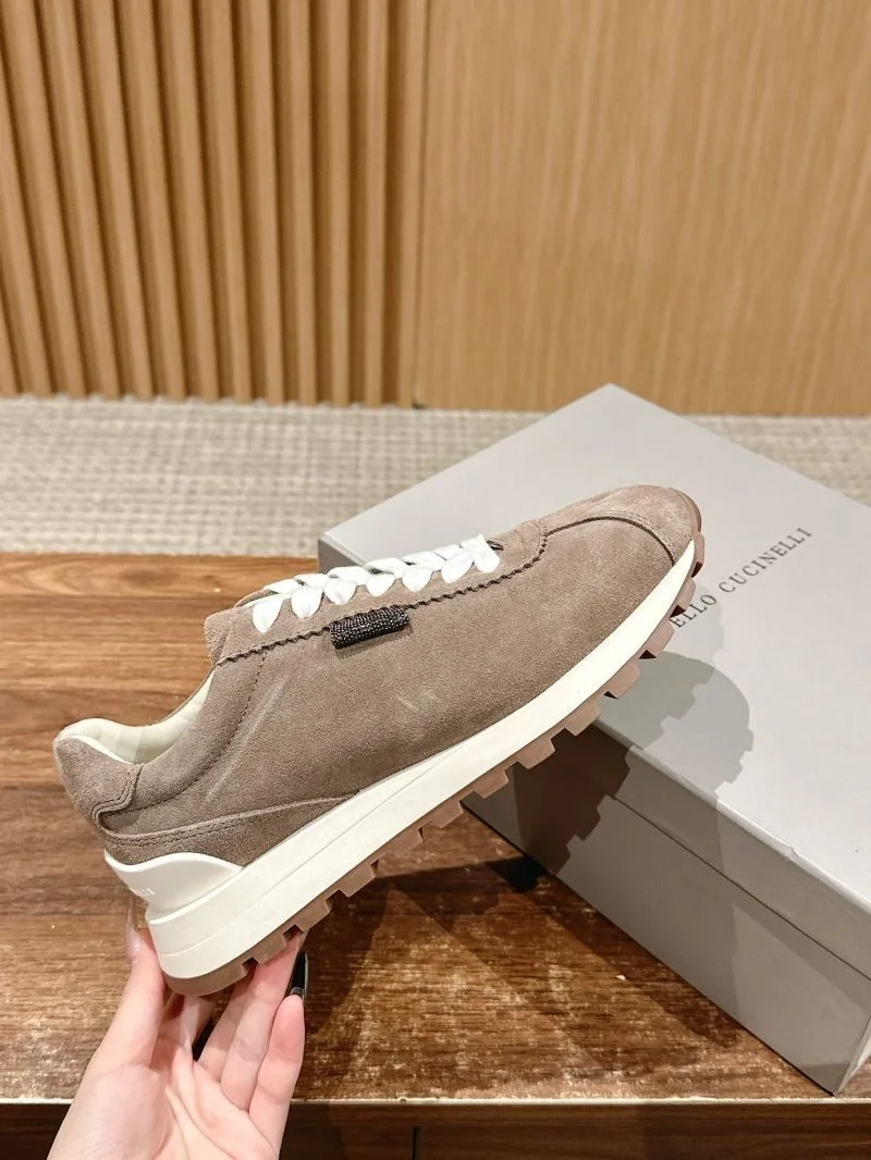 Factory-made Berluti Shoes