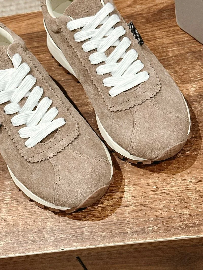 Factory-made Berluti Shoes