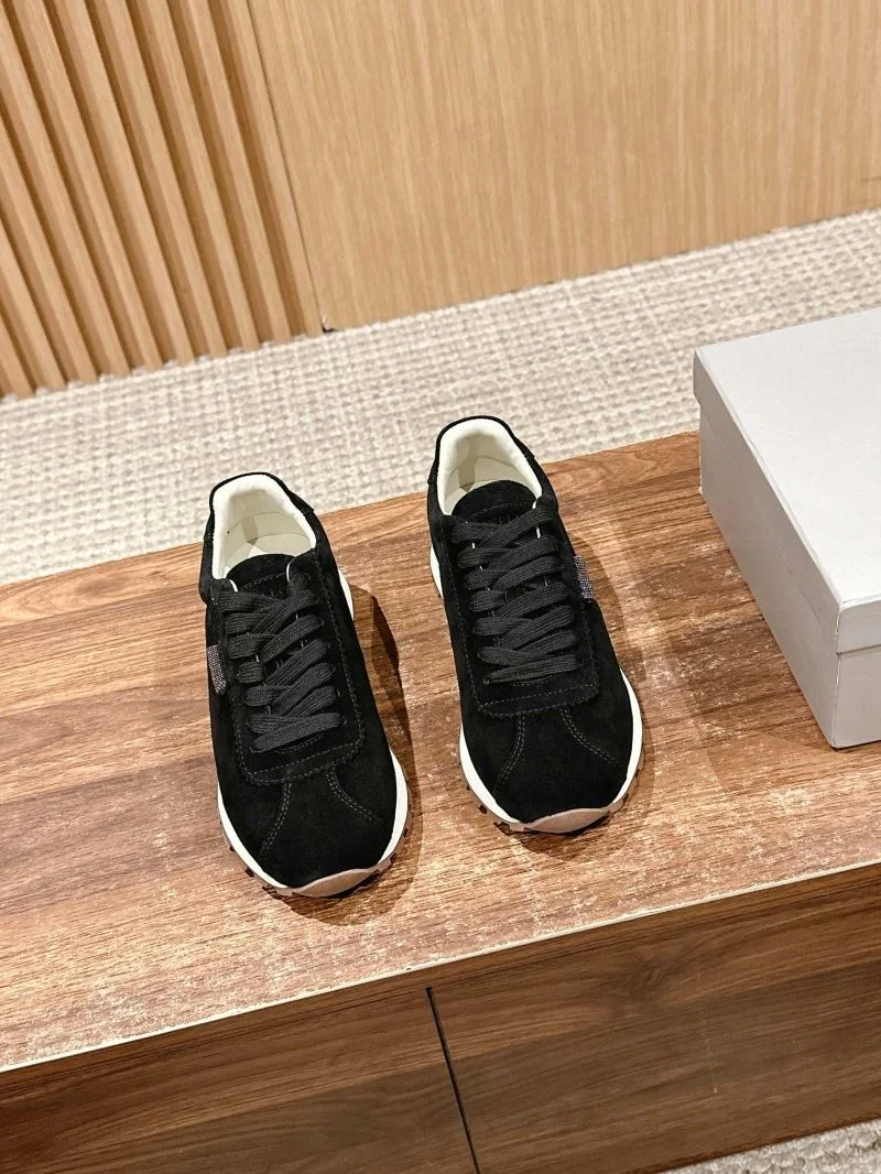 Berluti Shoes
