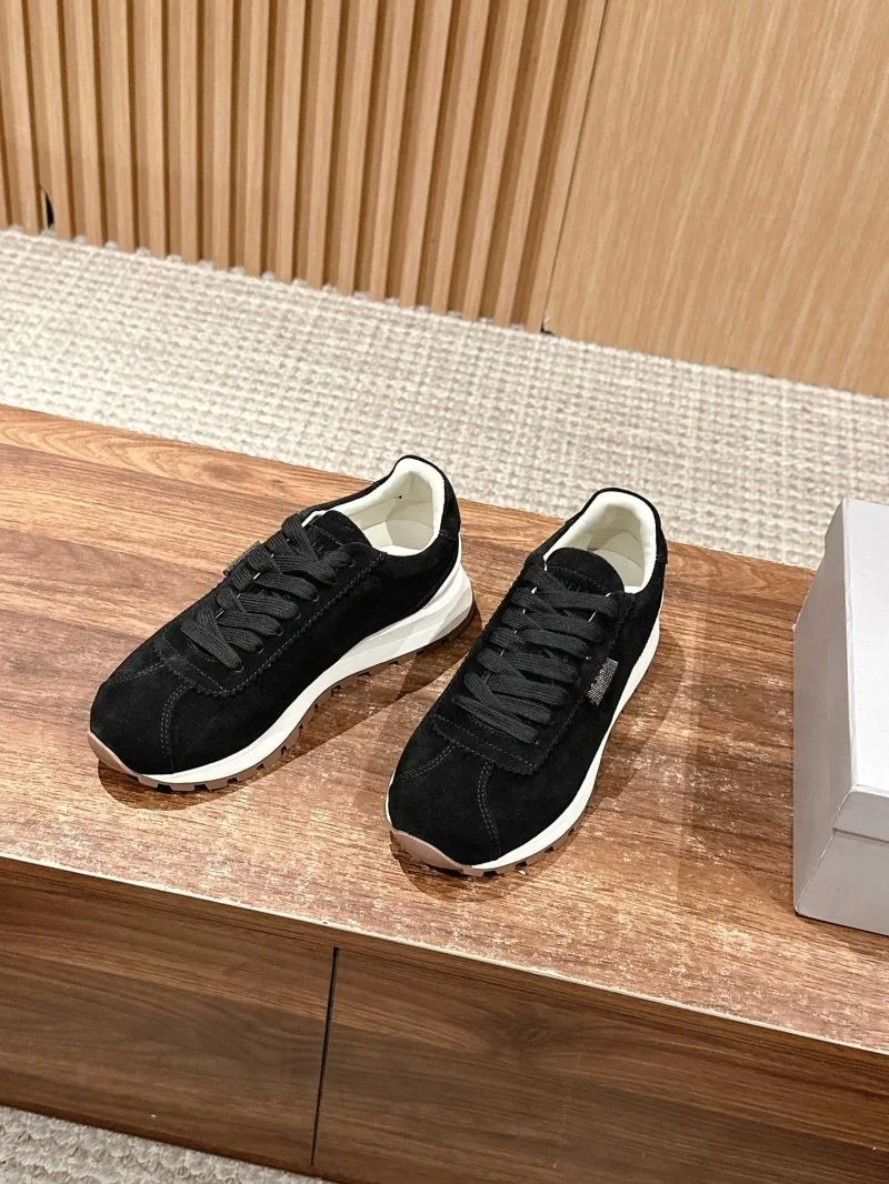 Value-priced Berluti Shoes