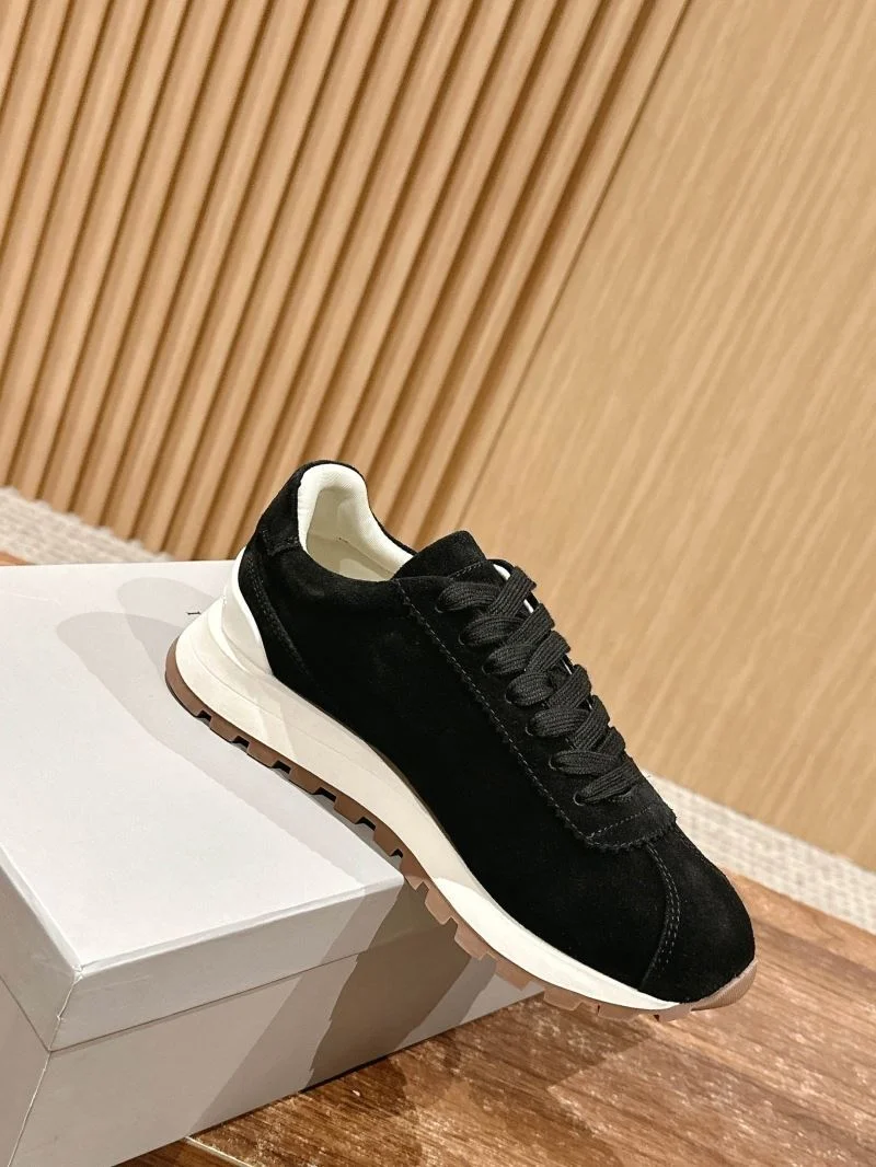 Value-priced Berluti Shoes