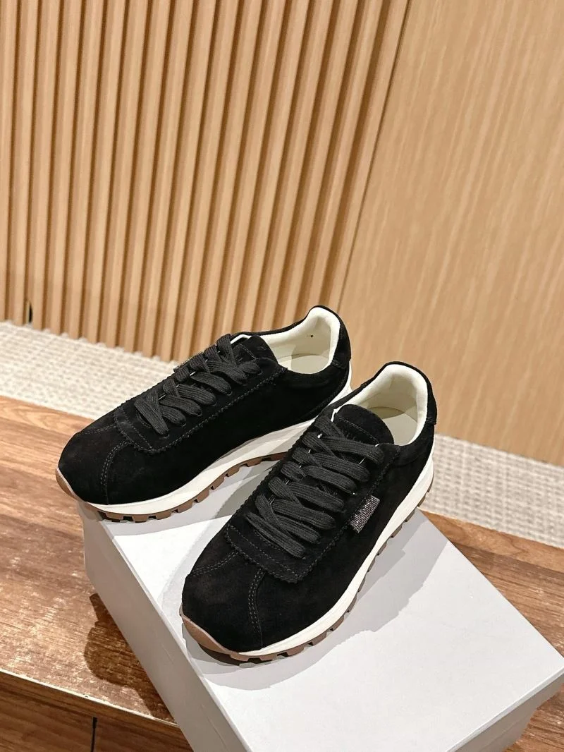 Value-priced Berluti Shoes