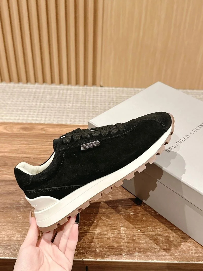 Value-priced Berluti Shoes