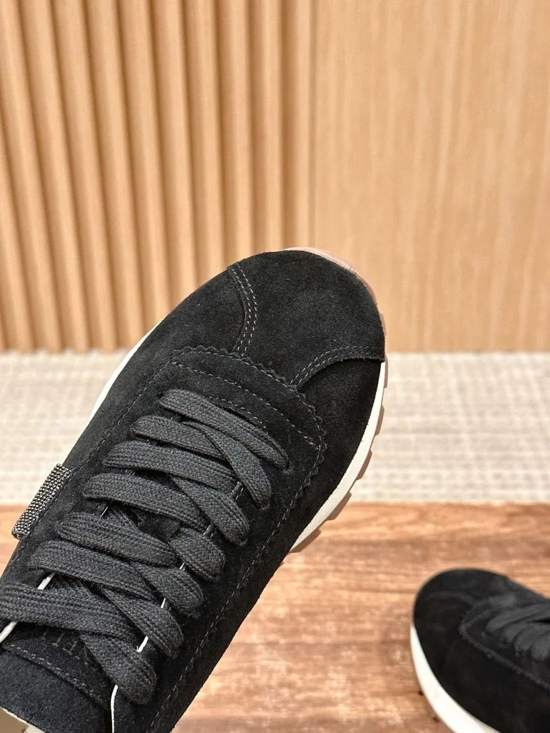 Value-priced Berluti Shoes