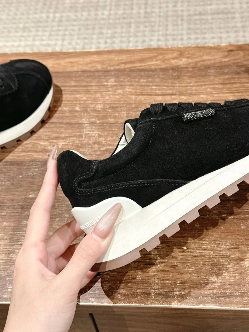 Value-priced Berluti Shoes