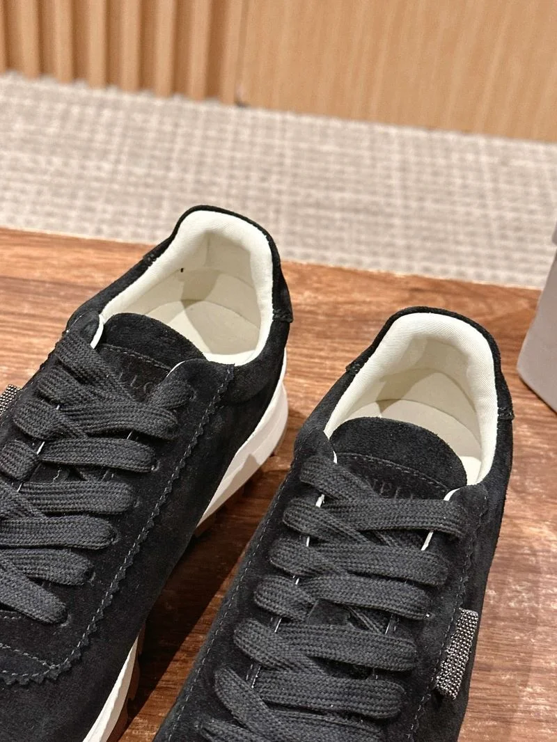 Value-priced Berluti Shoes