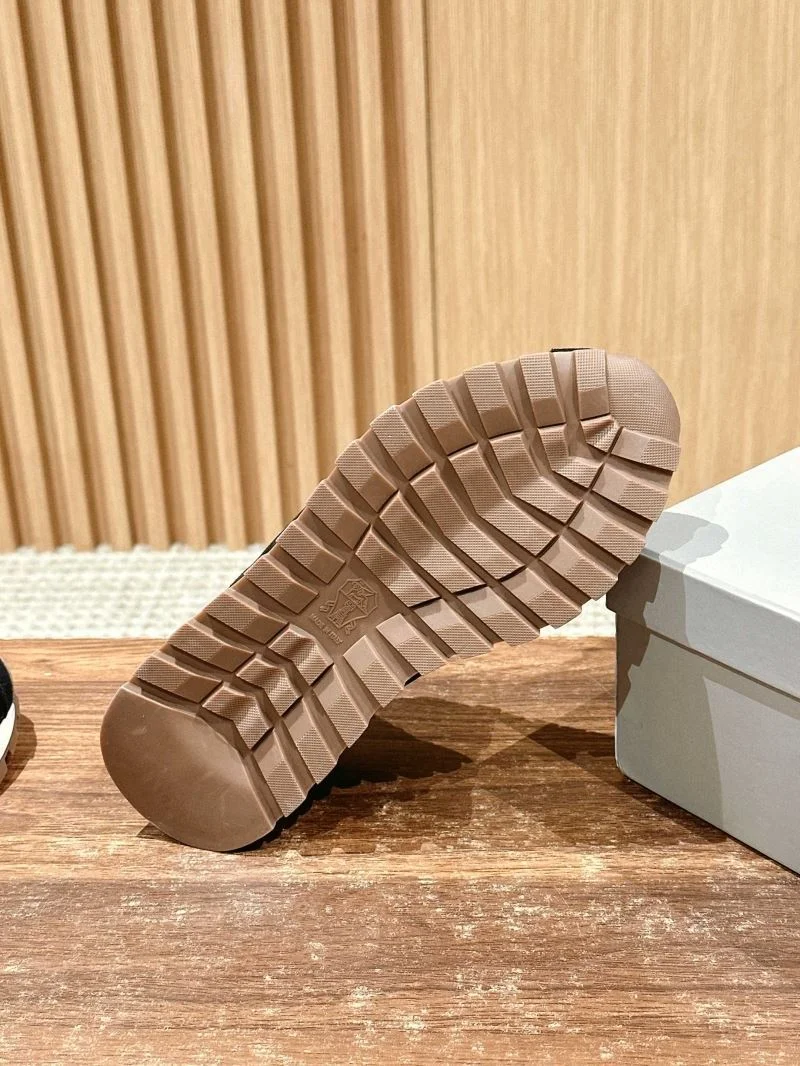 Value-priced Berluti Shoes