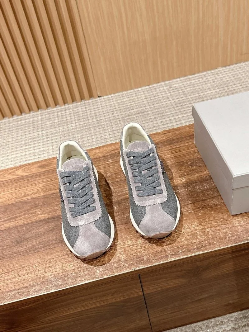 Berluti Shoes