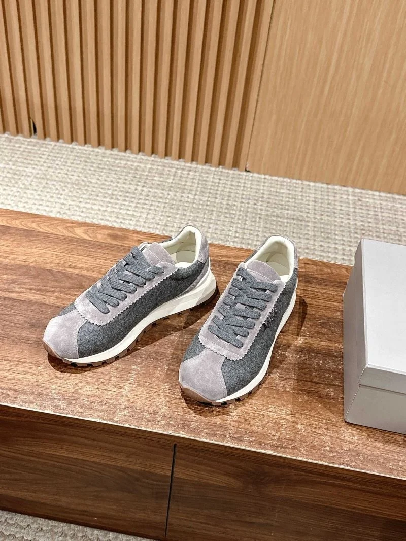 Precise copy Berluti Shoes