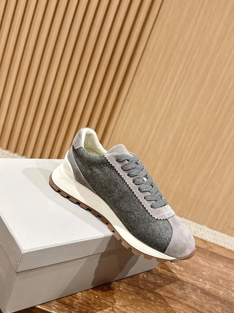 Precise copy Berluti Shoes