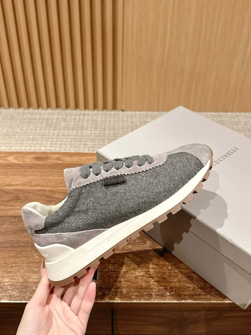 Precise copy Berluti Shoes