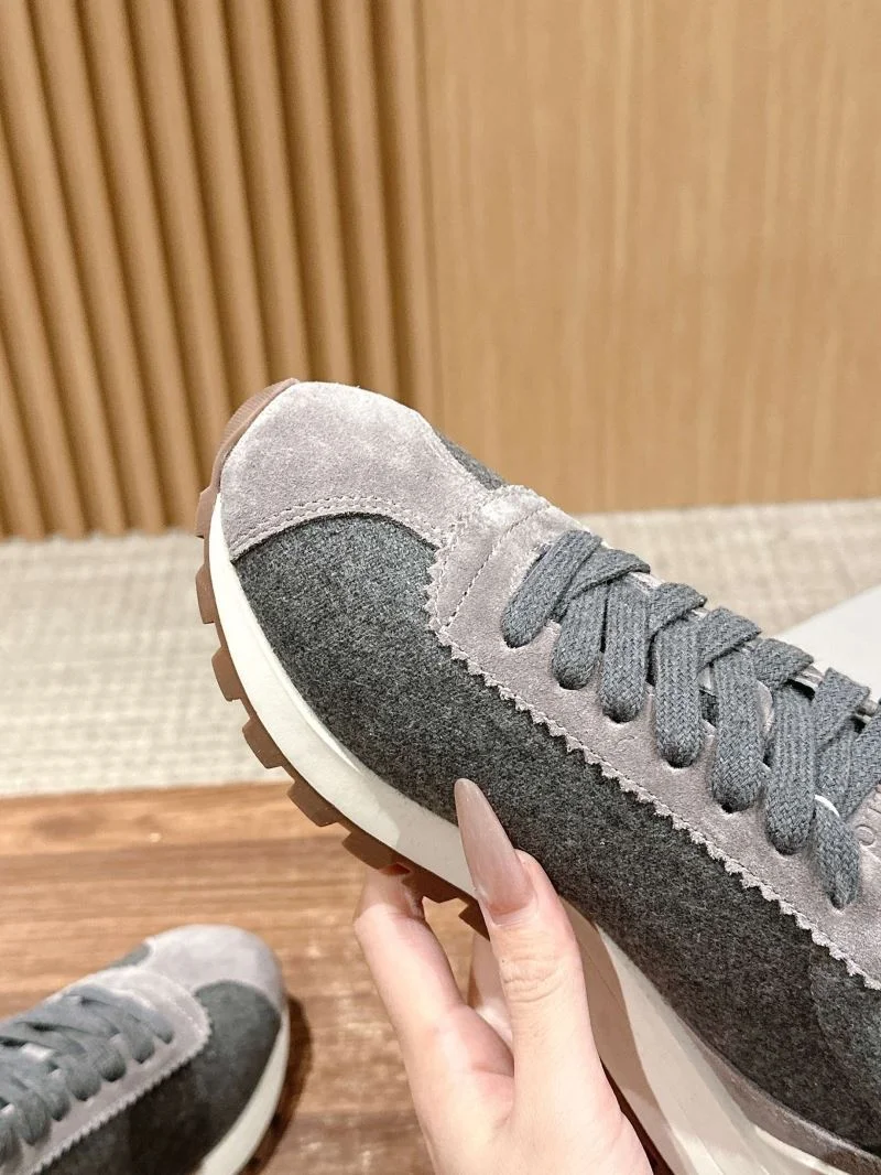 Precise copy Berluti Shoes