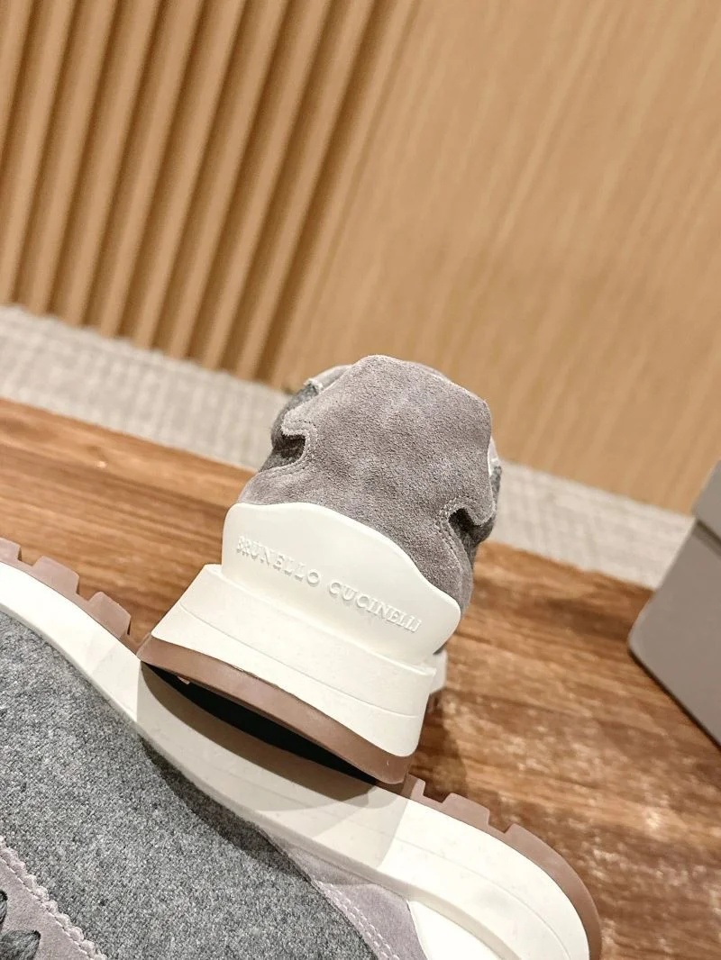 Precise copy Berluti Shoes
