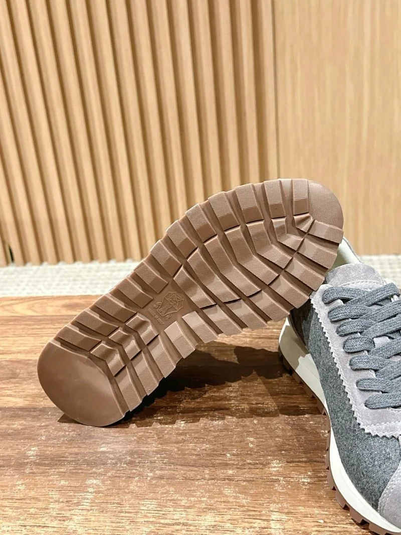 Precise copy Berluti Shoes