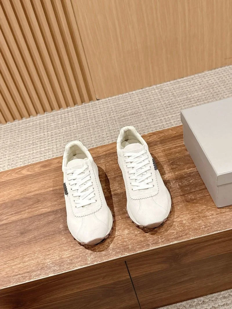 Berluti Shoes
