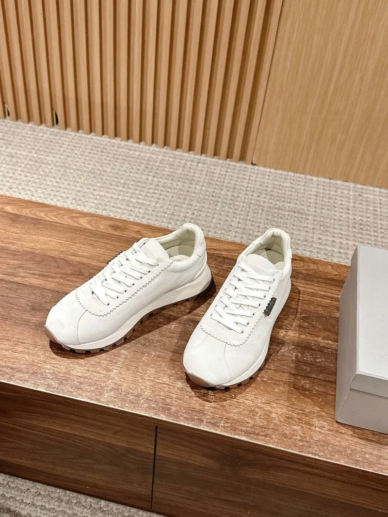 Reasonably priced Berluti Shoes