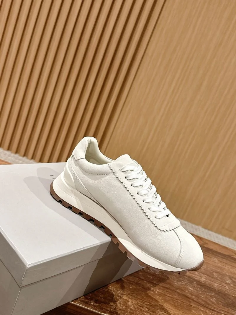 Reasonably priced Berluti Shoes