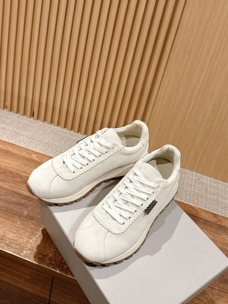 Reasonably priced Berluti Shoes