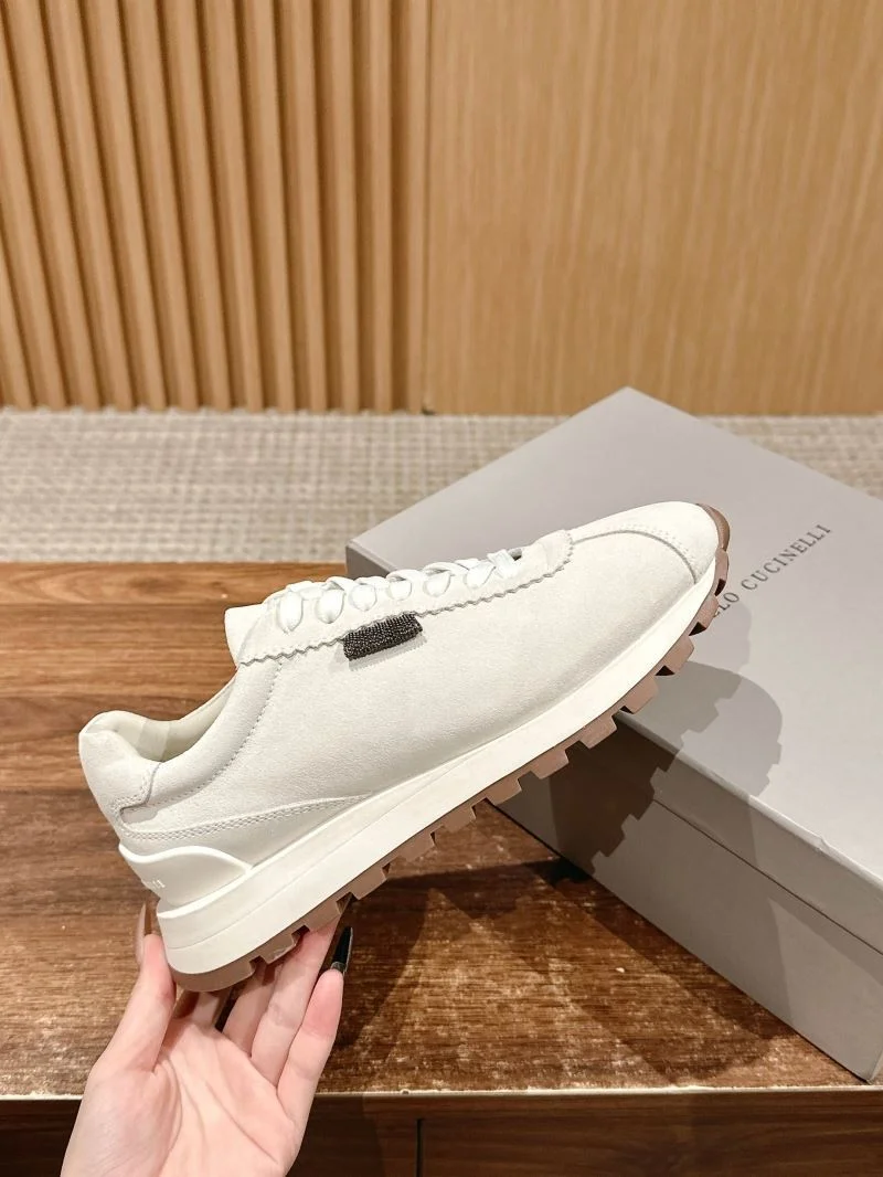 Reasonably priced Berluti Shoes