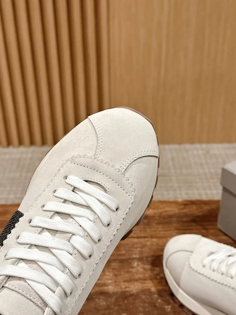 Reasonably priced Berluti Shoes