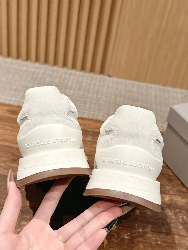 Reasonably priced Berluti Shoes