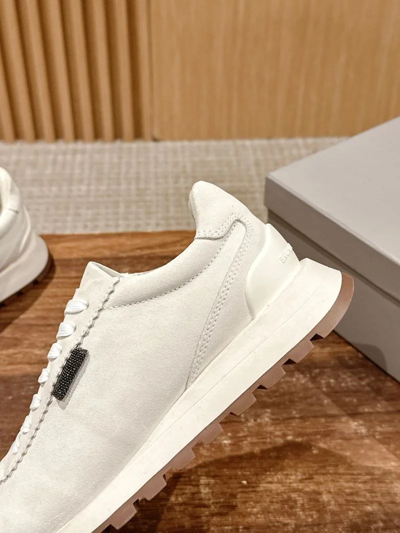 Reasonably priced Berluti Shoes
