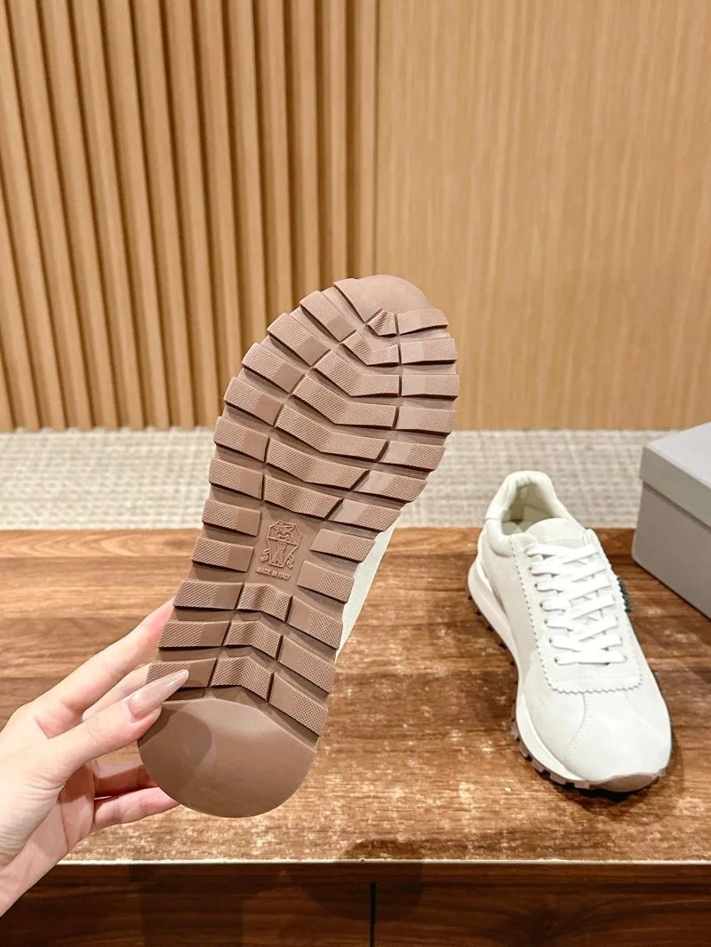 Reasonably priced Berluti Shoes