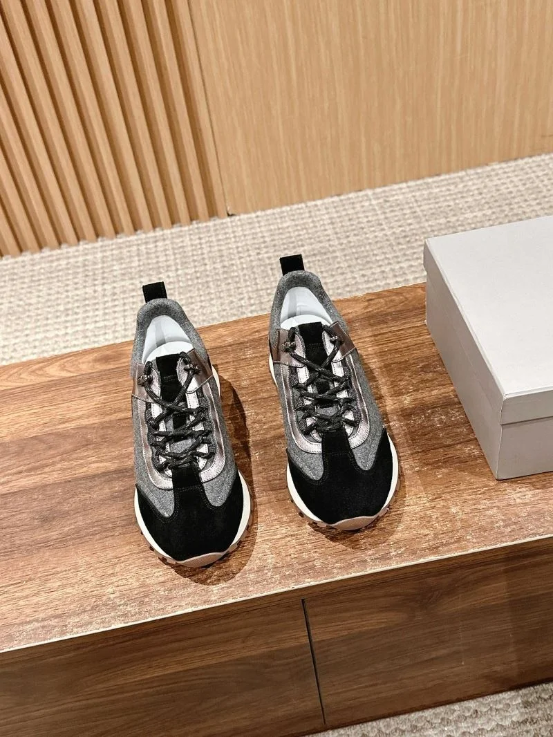 Berluti Shoes